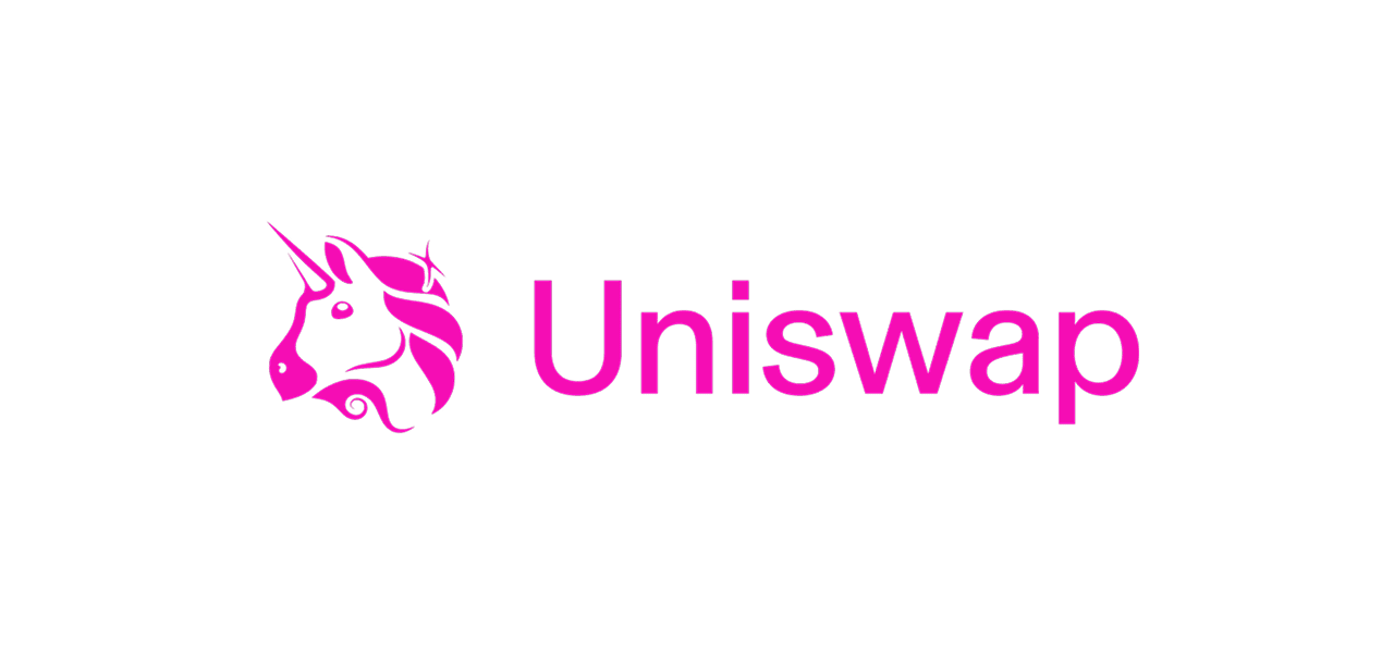 About Uniswap Labs